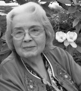 Obituaries | News, Sports, Jobs - The Mining Gazette